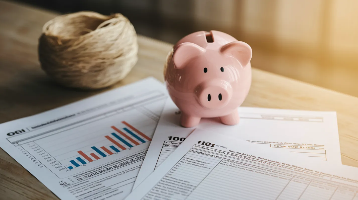 Roth IRA Conversion Rules 2025 - Aldaris CPA